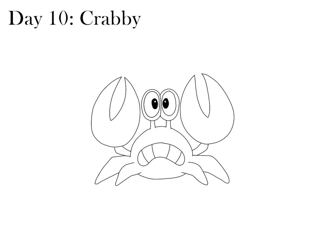 Inktober 2022 - Day 10 by Rebow19-64 on DeviantArt Inktober 2022 - Day 10 by Rebow19-64 on DeviantArt