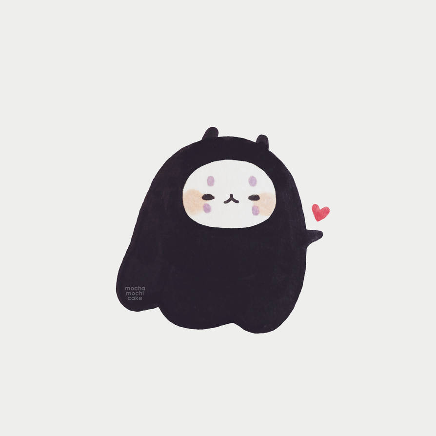 No Face By Mochatchi On Deviantart