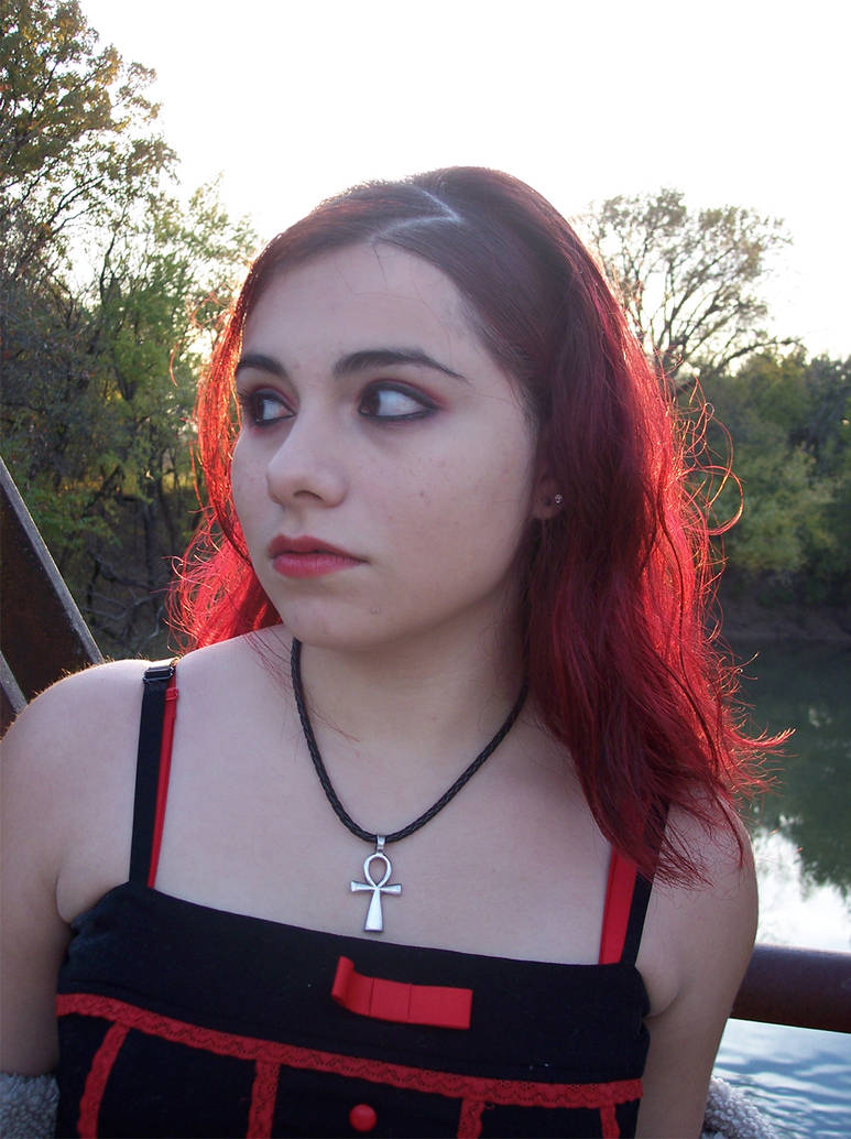Ruby Glow By Undershine Stock On Deviantart