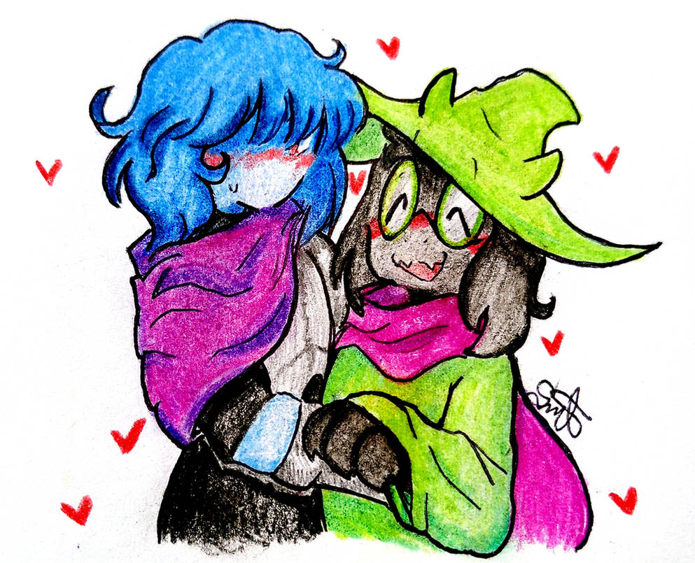 Aaaa I Love This Ship By Dracoxirex On Deviantart