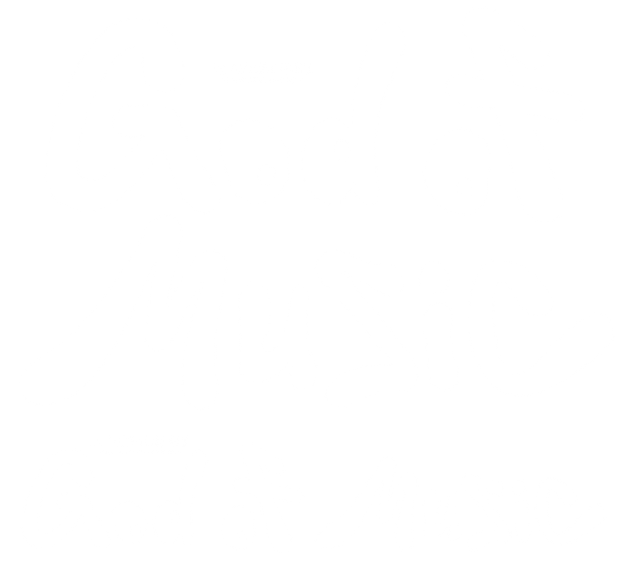 Seventeen God Of Music Logo In Png By Moonlightld On Deviantart