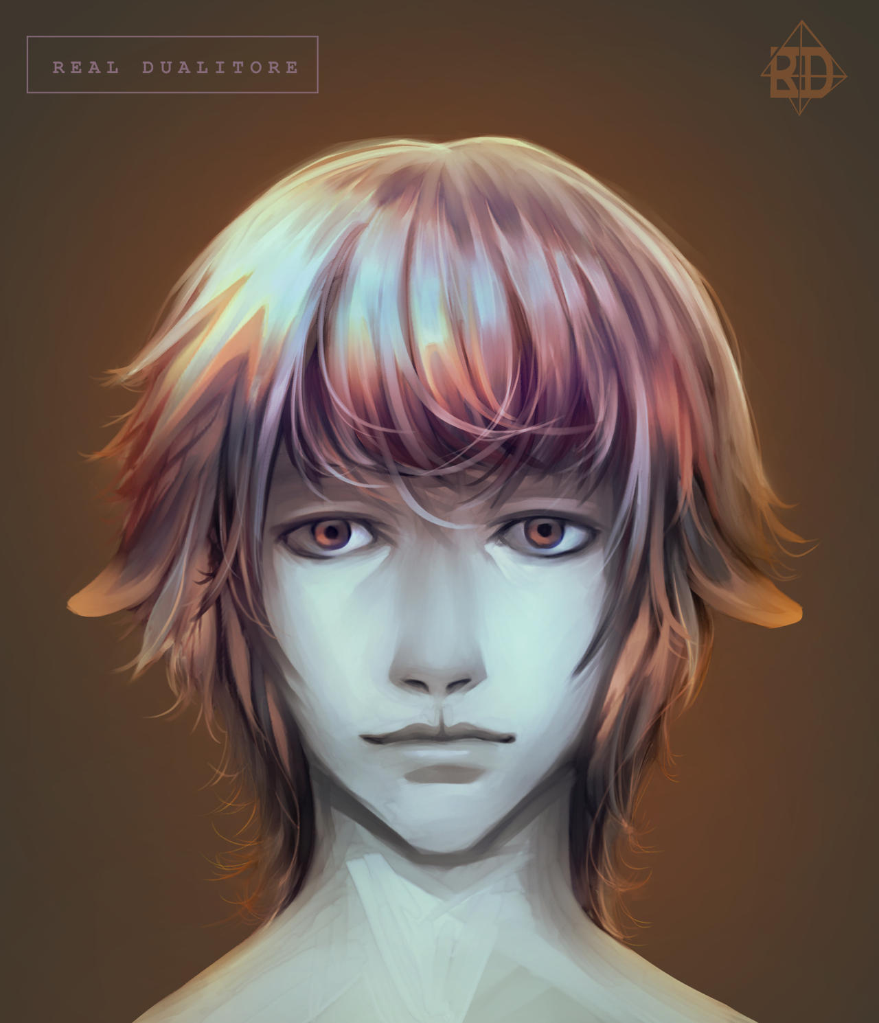 Sheep By Realdualitore On Deviantart