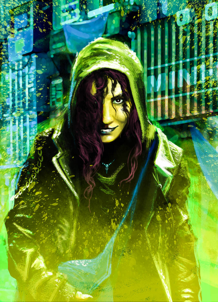 SHADOWRUN Novel Cover Toxische Erloesung by raben-aas on DeviantArt SHADOWRUN Novel Cover Toxische Erloesung by raben-aas on DeviantArt