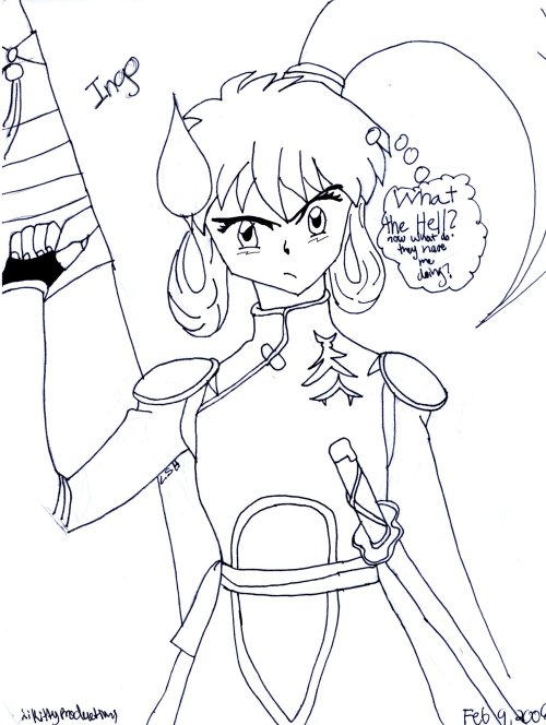 Inugo by dokikittyproductions on DeviantArt