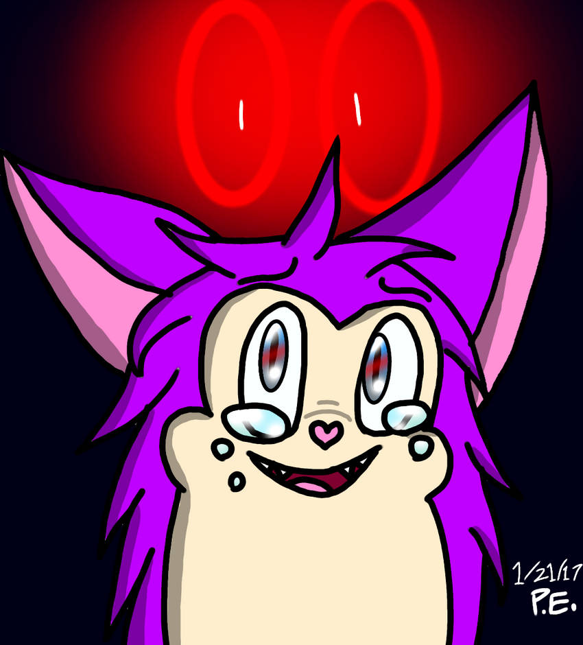 Mama s Coming Home Soon By Mylittlebrony345 On DeviantArt mama-s-coming-home-soon-by-mylittlebrony345-on-deviantart