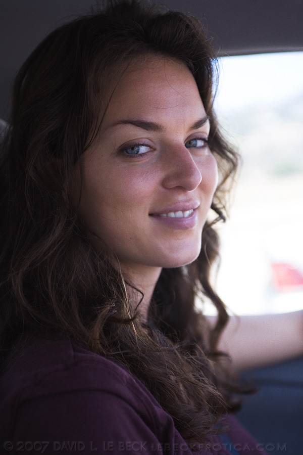 BetceeMay5, Driving Home, 571 by photoscot on DeviantArt