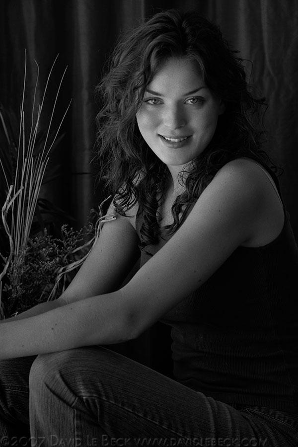 Hanging out with Betcee, 0013 by photoscot on DeviantArt