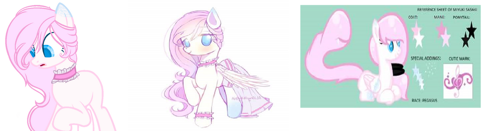 Mlp Fim Bases 31 By Likeaboss2121 D86jl8z By Xxredvelvet12xx On Deviantart