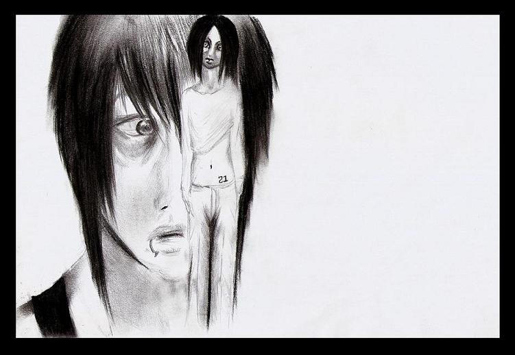 Doll Brother by ShikouKairou on DeviantArt