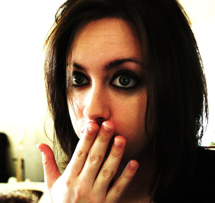 Oopsy By Alucidmidnightdream On Deviantart