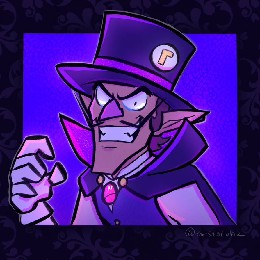 Bleh Bleh Bleh By The Smartaleck On Deviantart
