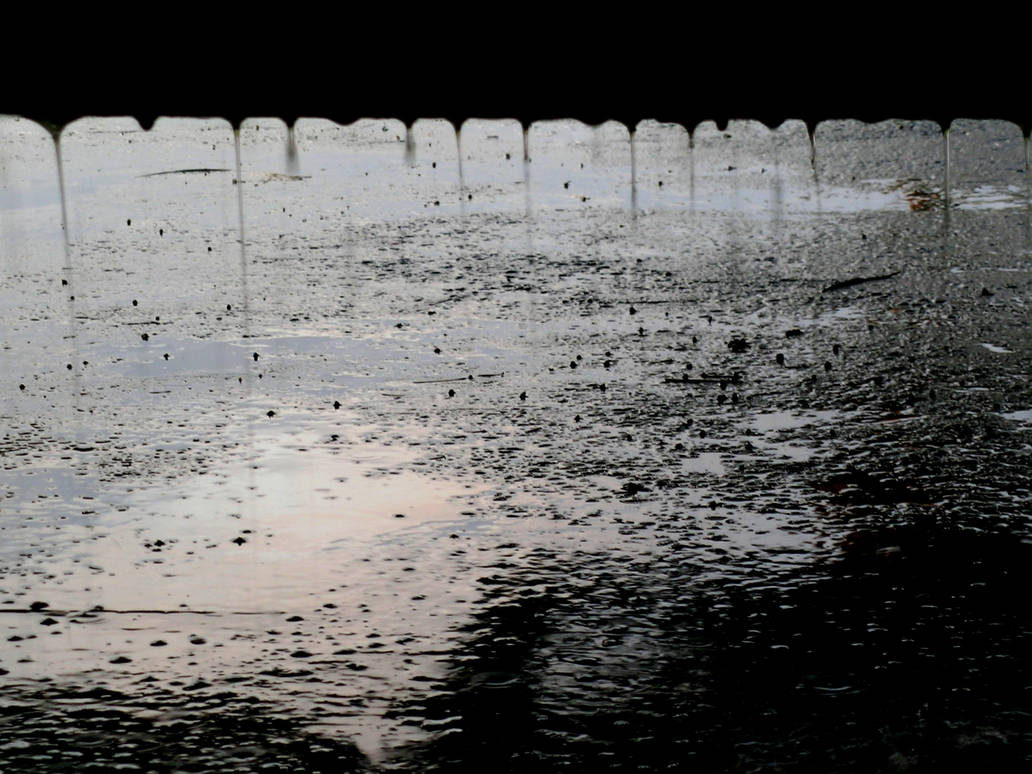 Sky Puddle by Pixidust1326 on DeviantArt