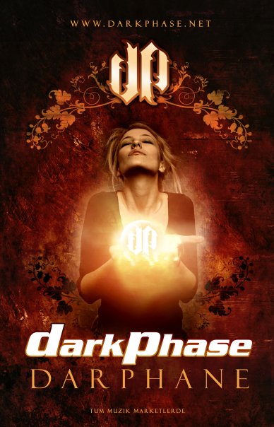 darkphase new album by mehmeturgut on DeviantArt
