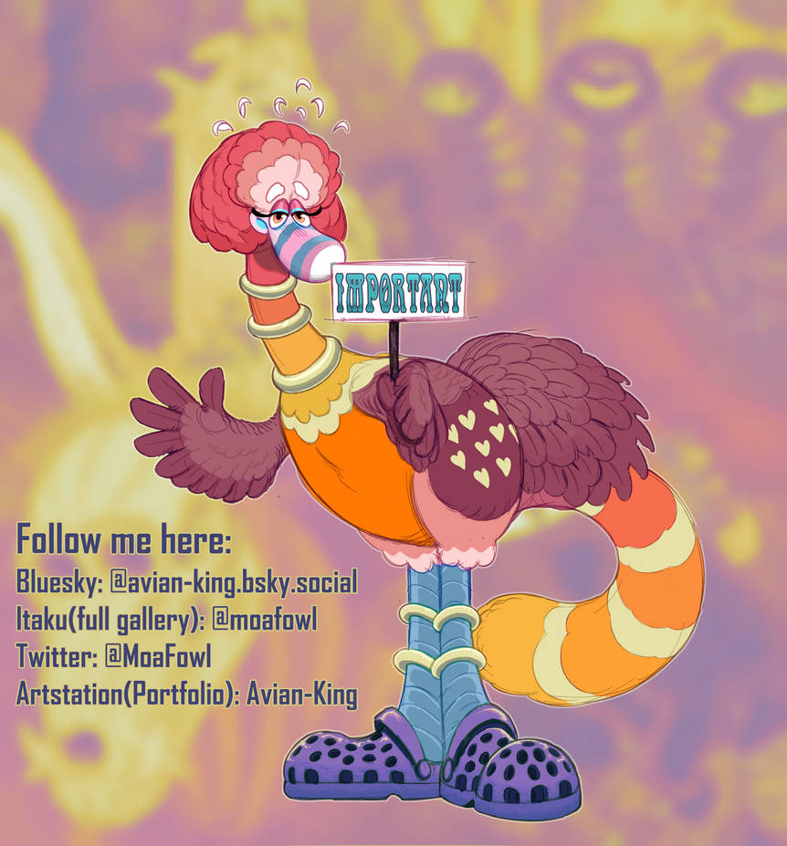 Platform Changes by Avian-king on DeviantArt Platform Changes by Avian-king on DeviantArt