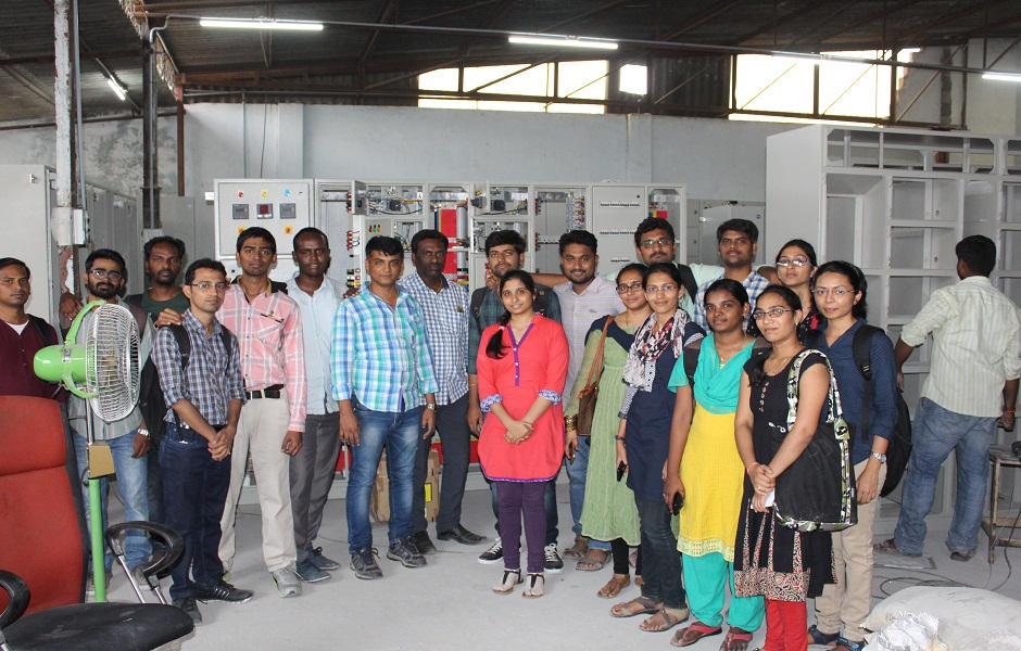 Best EEE Projects For Engineering Students Mini P By Hieetraining On best-eee-projects-for-engineering-students-mini-p-by-hieetraining-on