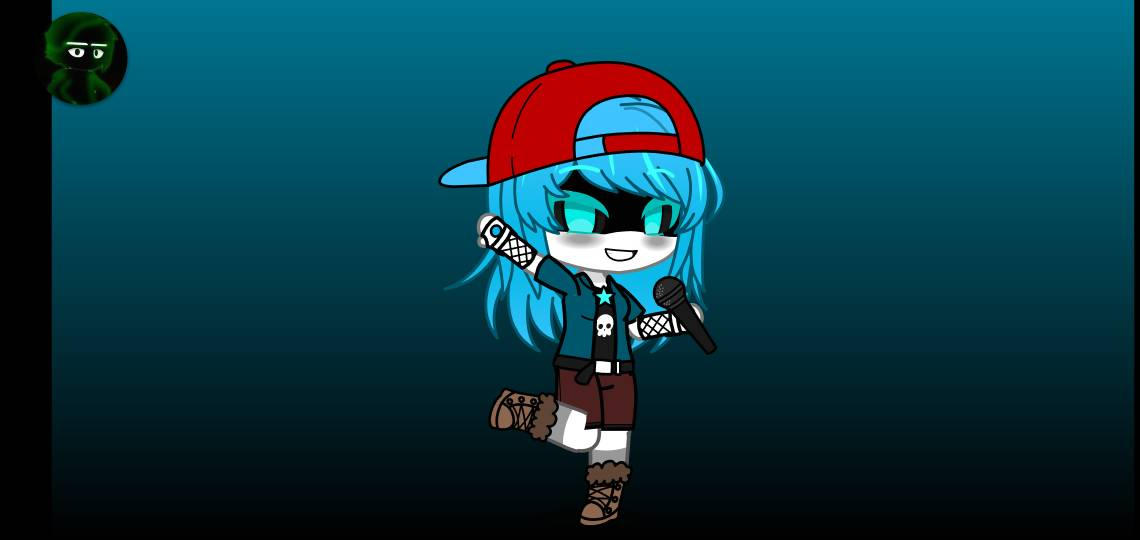 Bf F M D Alt Dullahan By Jose43msu32 On Deviantart