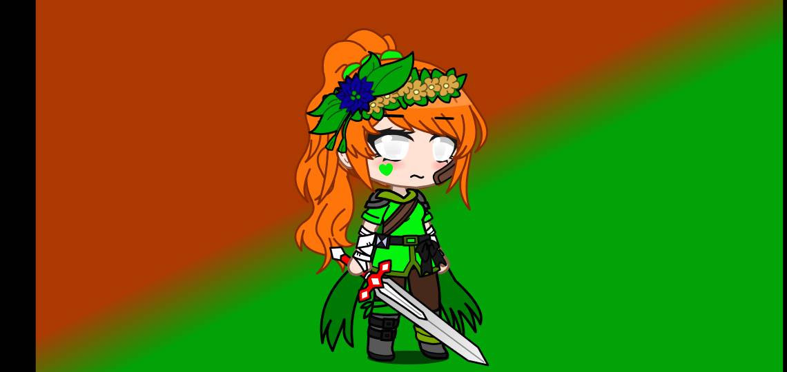 Alexbrine By Jose43msu32 On Deviantart