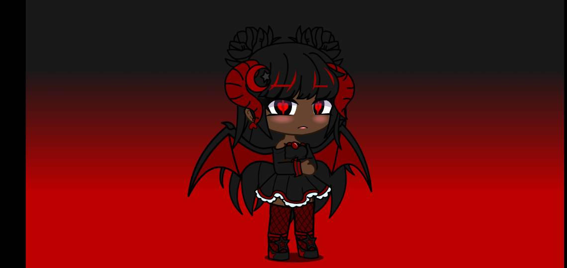 Garnet The Dullahan By Jose43msu32 On Deviantart