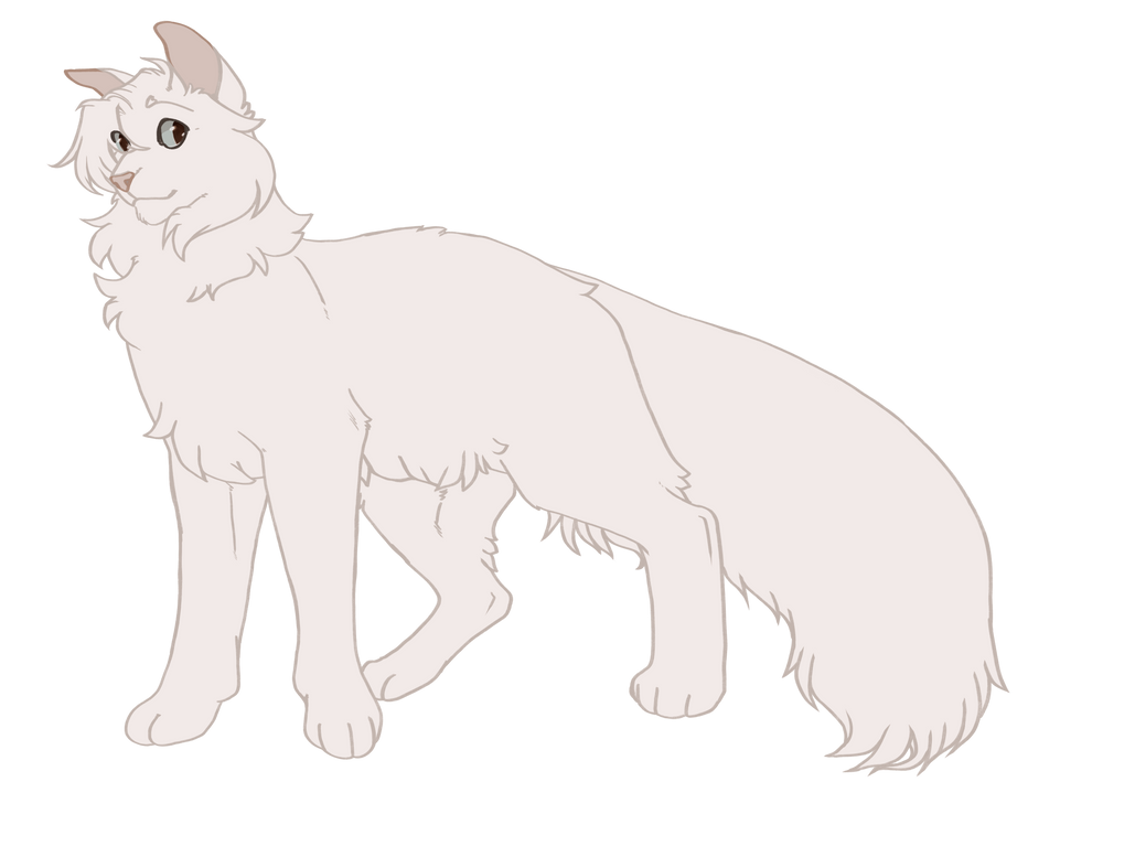 Devotee By BookerBoo On DeviantArt devotee-by-bookerboo-on-deviantart