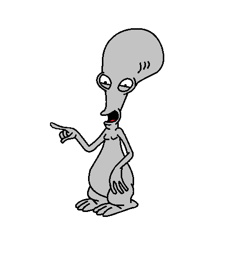 Roger Smith Halloween Persona Jam By Dynamoe On Deviantart