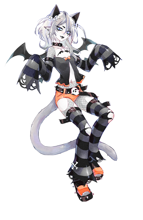 Commission Pagedoll By Aikorn On Deviantart