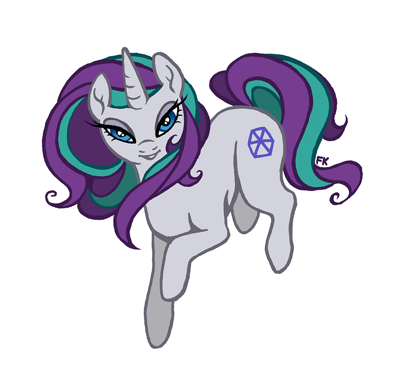 Aurora Bell By Malliya On Deviantart
