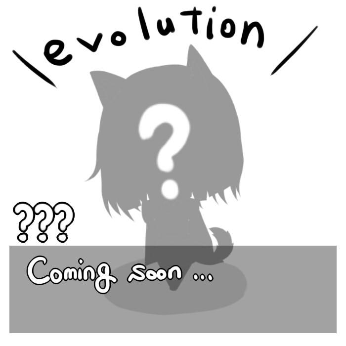 Announcement Hiroichi Big News By Ikemura Hiroichi On Deviantart
