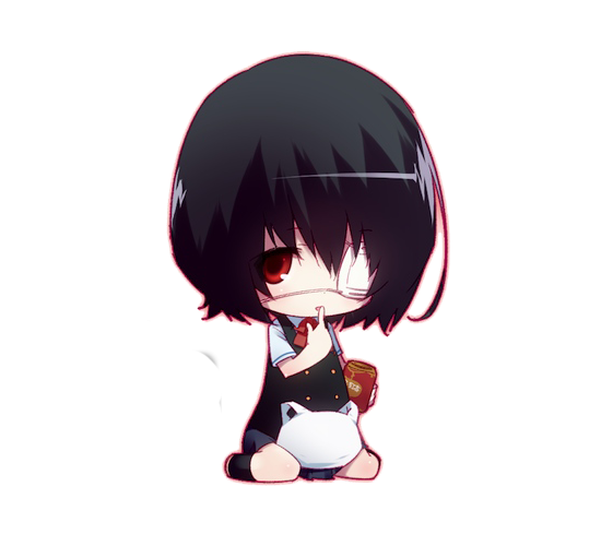 Misaki Mei Render 2 By Frogstreet13 On Deviantart