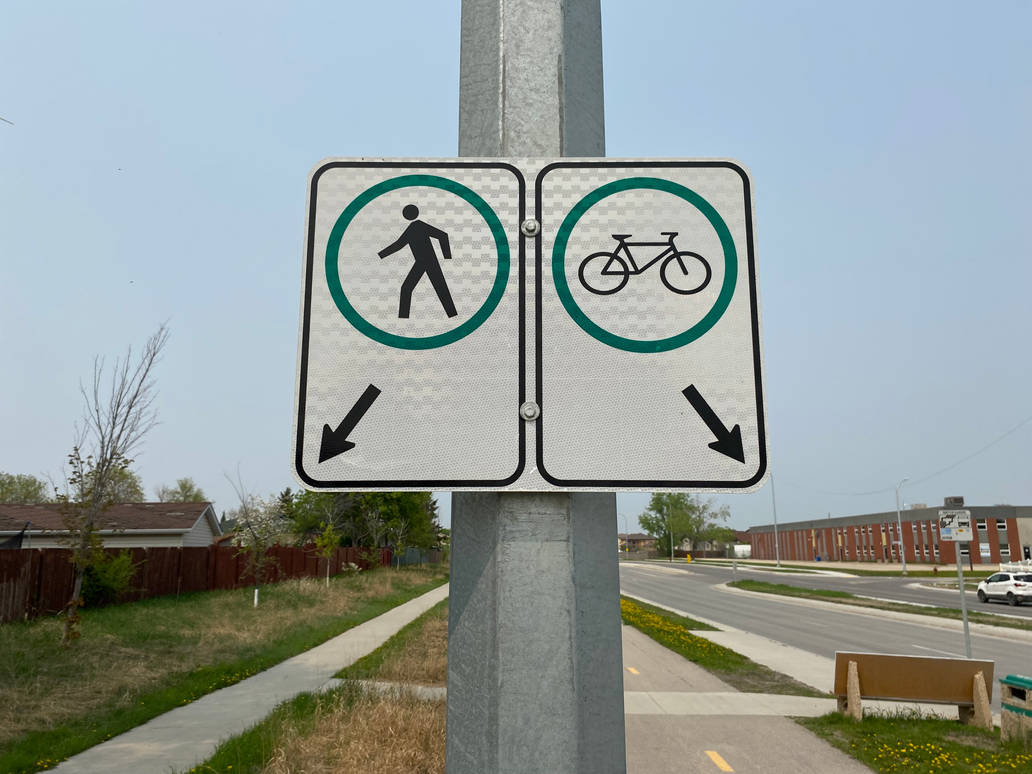 Khyber Pass Road Signs By Daanton On Deviantart
