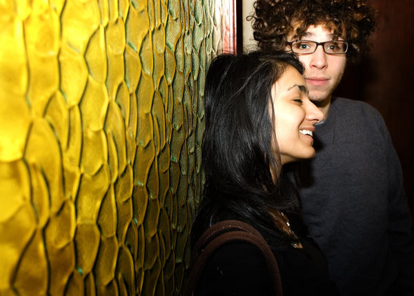 SPH2 by ll-cool-j on DeviantArt