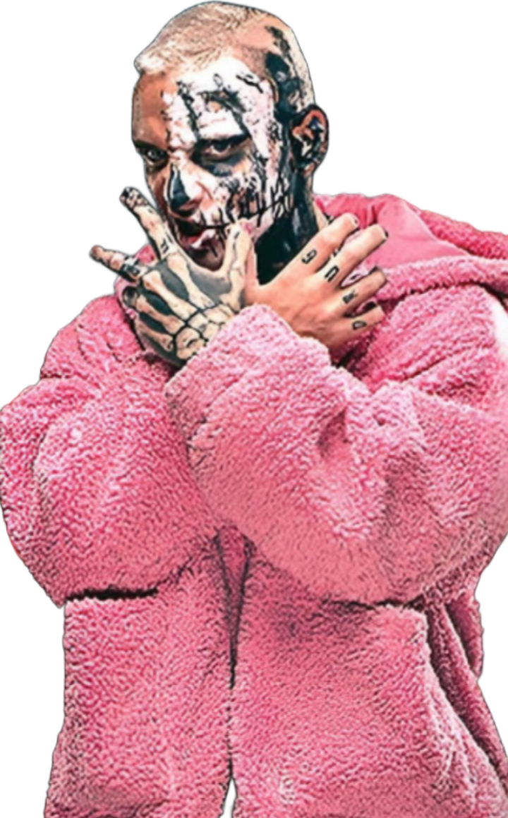 Darby Allin PNG/RENDER AEW 2024 by Jamesaxl010 on DeviantArt Darby Allin PNG/RENDER AEW 2024 by Jamesaxl010 on DeviantArt