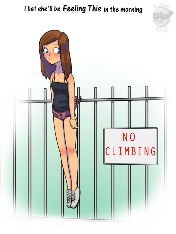 Wedgie Stories Girl Boxernovel
