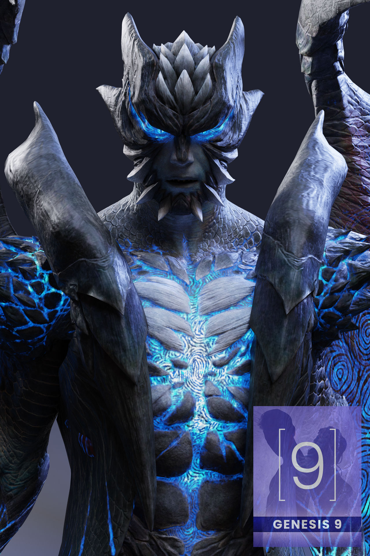 DMC5 Dante Majin Form for G9 Daz Model by zeppersDA on DeviantArt DMC5 Dante Majin Form for G9 Daz Model by zeppersDA on DeviantArt