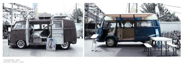 gangbang bus by andiarsi on DeviantArt