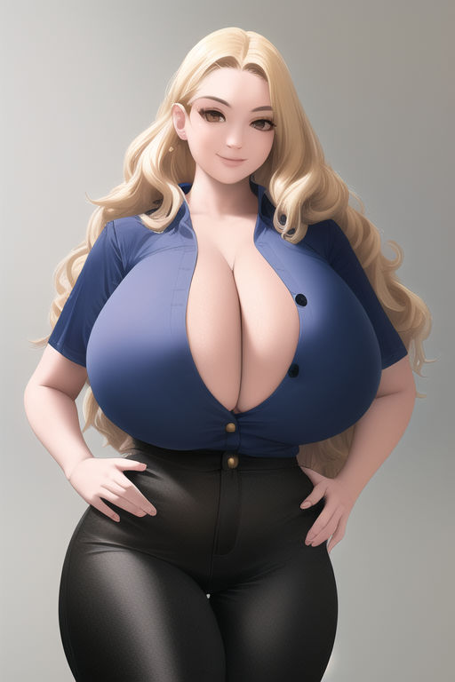 Post Requested Model 2 By Fedorachief On Deviantart
