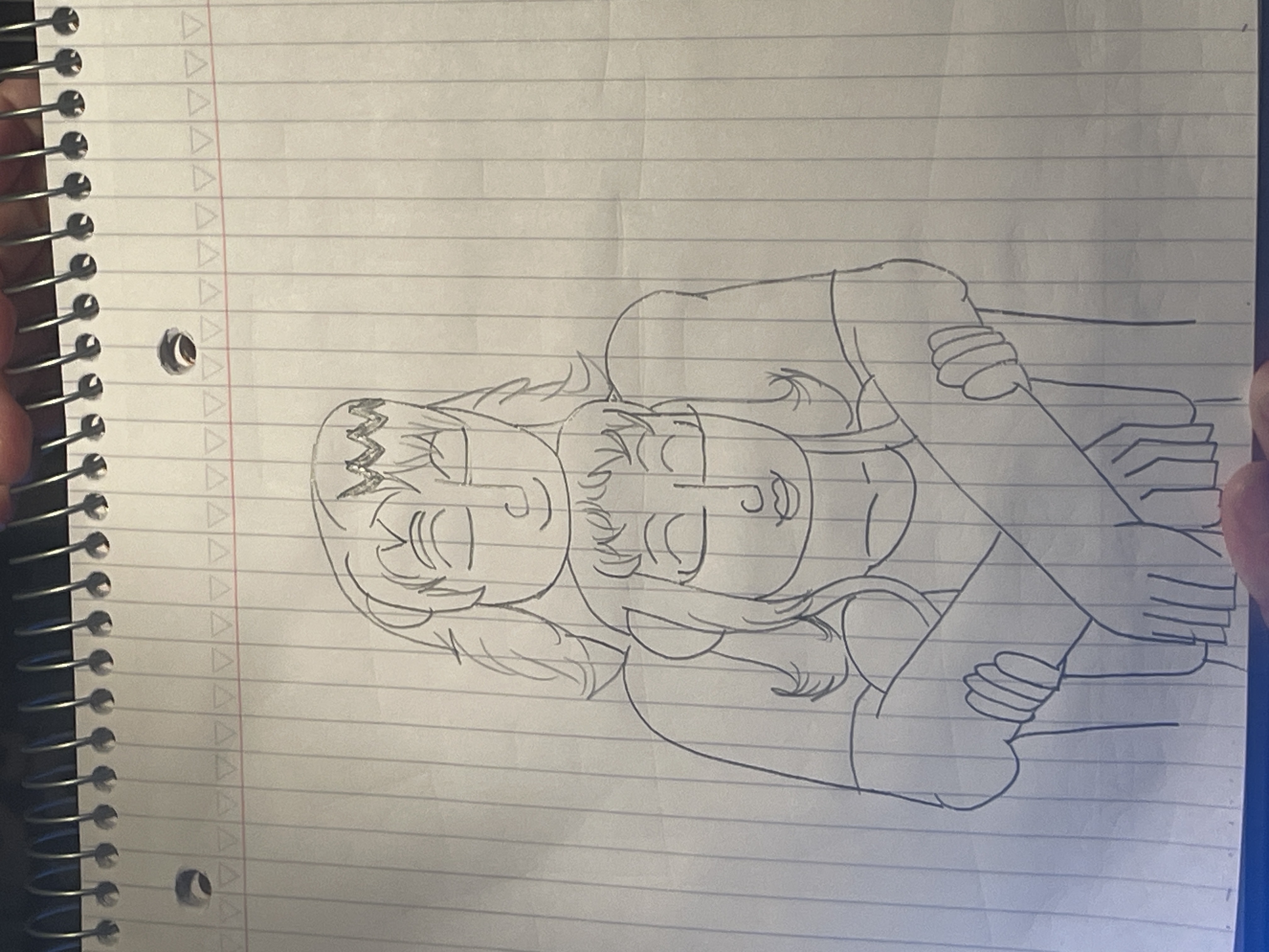 Kaminari X Jirou On Kaminari X Jirou Deviantart