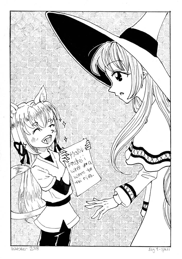 Bad Spelling By Moonfrog27 On Deviantart