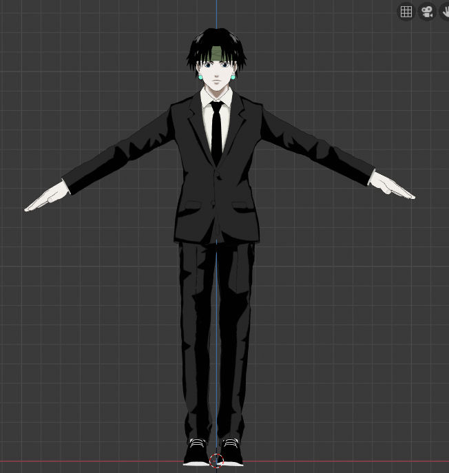 Screenshot 2023-06-09 165604 by void1245 on DeviantArt Screenshot 2023-06-09 165604 by void1245 on DeviantArt