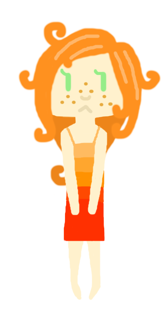 Idk Random Girl by 69neverxforget69 on DeviantArt Idk Random Girl by 69neverxforget69 on DeviantArt
