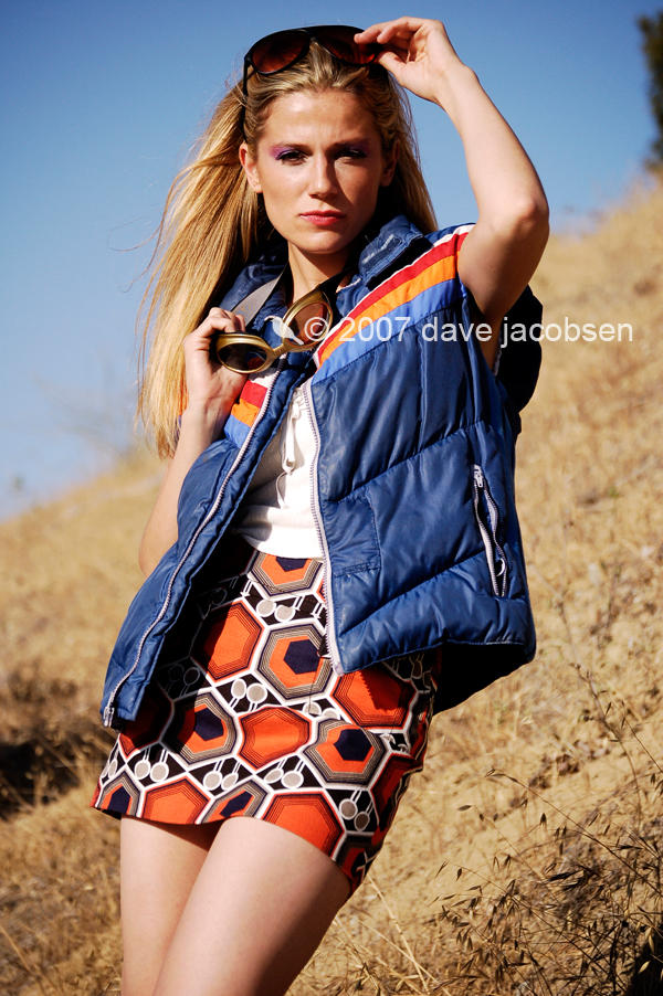 Why would I? by dvfilm2 on DeviantArt