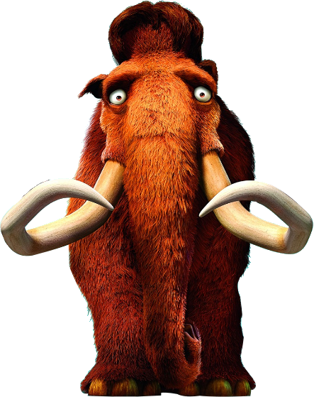 Manny By Samsather2 On Deviantart