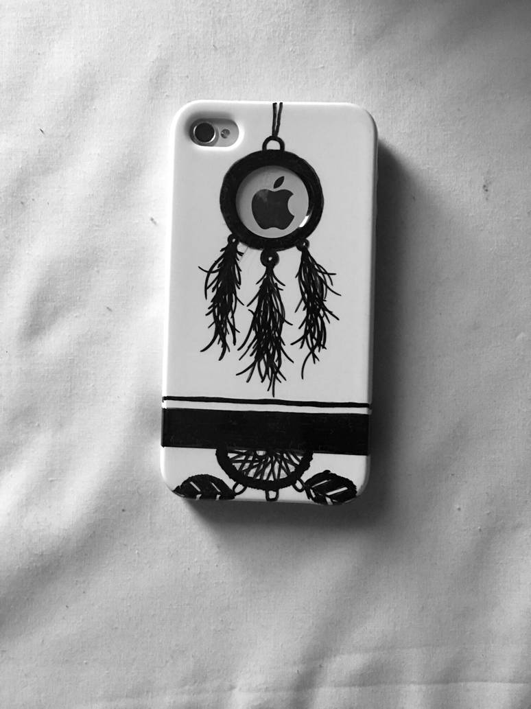 Mobile Case Design By Leenaraz On Deviantart