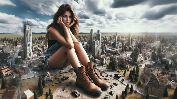 BULLUSXSOPHIA-FORCE - Hobbyist, Digital Artist | DeviantArt BULLUSXSOPHIA-FORCE - Hobbyist, Digital Artist | DeviantArt