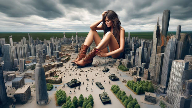 BULLUSXSOPHIA-FORCE - Hobbyist, Digital Artist | DeviantArt BULLUSXSOPHIA-FORCE - Hobbyist, Digital Artist | DeviantArt