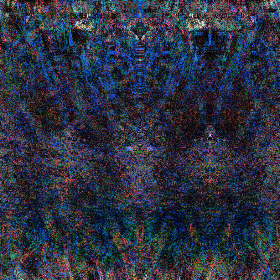 E99afd19 67fb 4072 Afa6 6ac5c0aad80a By 022401zx On Deviantart