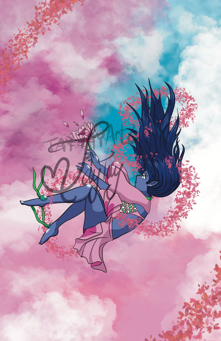 Letting Go By Rtaylorb On Deviantart