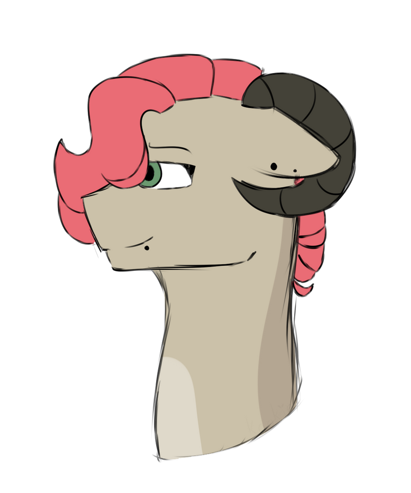 Via Oc By Kookiebeatz On Deviantart