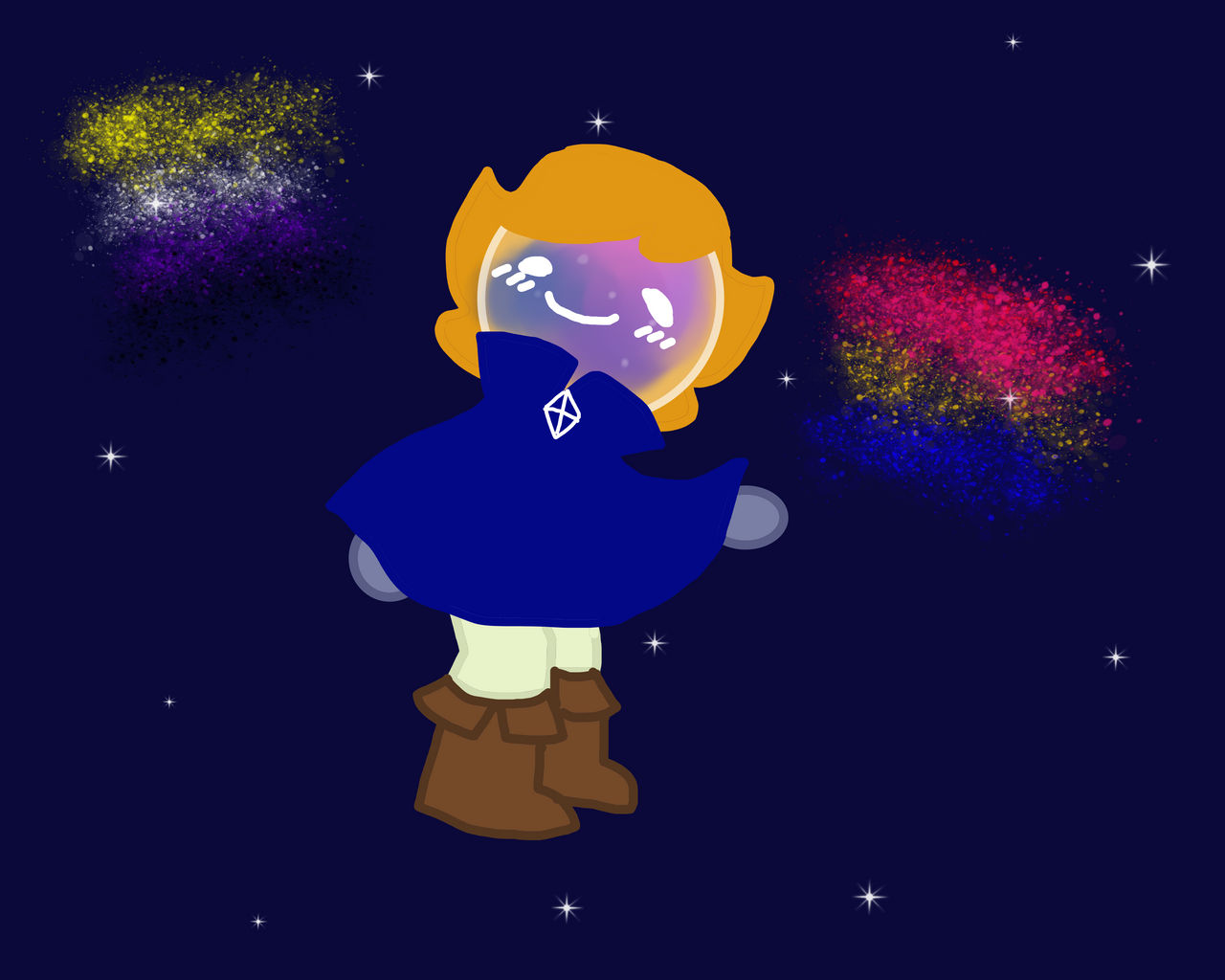 New OC just dropped: Cots by Helcat10 on DeviantArt New OC just dropped: Cots by Helcat10 on DeviantArt