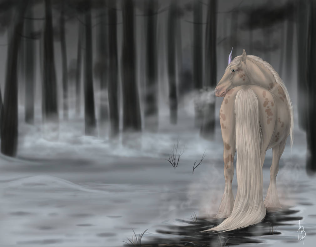 Why Am I Here By SVa BinaryStar On DeviantArt why-am-i-here-by-sva-binarystar-on-deviantart