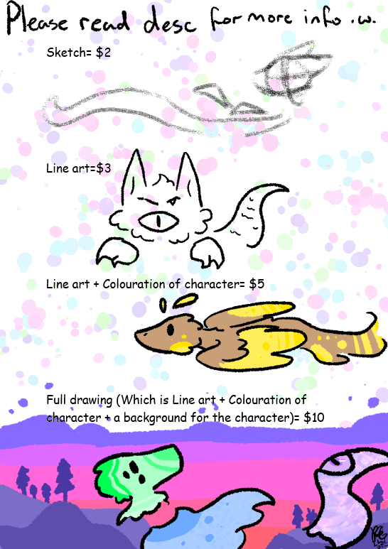 {CLOSED! READ DESC} by CallmeLOLfy on DeviantArt {CLOSED! READ DESC} by CallmeLOLfy on DeviantArt